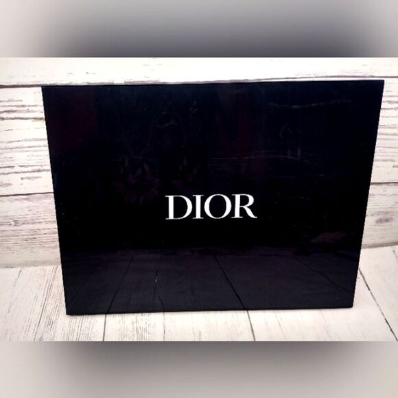 Dior | Art | Dior Acrylic Store Display Dior Roses N Rosesart Beauty ...